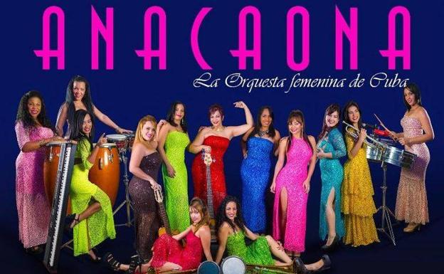 Arranca en Miajadas la nueva edición de Estivalia con la actuación de ...