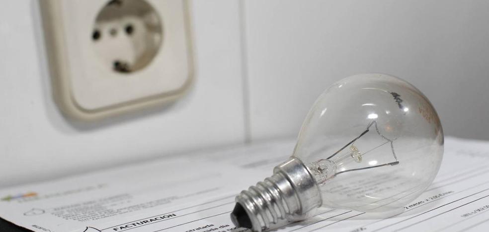 Rizar el rizo: el complejo recibo será, de primeras, más complicado | Hoy