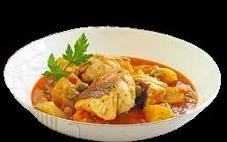 Un menú barato y saludable para toda la semana | Hoy