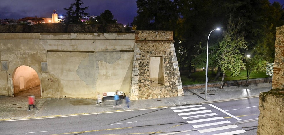 Sinforiano Madroñero abrió la brecha que le costó la vida | Hoy