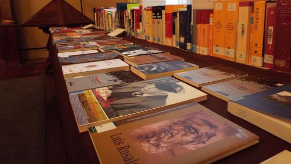 Las editoriales españolas publicaron en digital un 28% de su producción ...