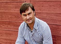 Martín Quintana torea hoy en Rena | Hoy