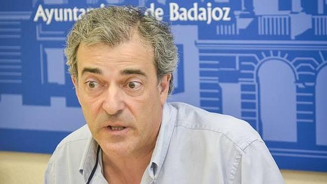 Fragoso romperá hoy su silencio sobre el caso Astorga | Hoy