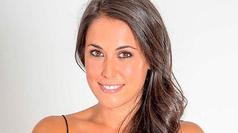 Tercera nominación en GH para la extremeña Raquel Martín | Hoy