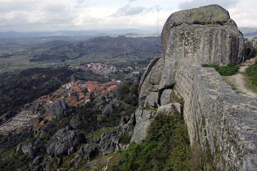 Turismo geológico en Portugal, otra forma de descubrir el país | Hoy