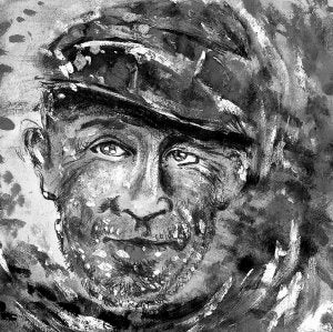 El necrófilo mañoso | Hoy