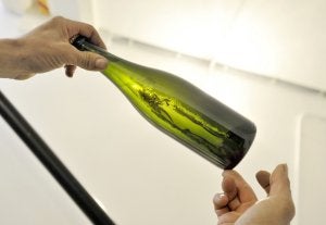 El cava extremeño sigue su lucha para estabilizarse en el mercado | Hoy